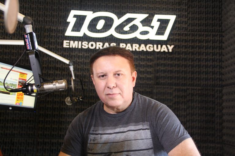 Programas - Radio 106.1 FM